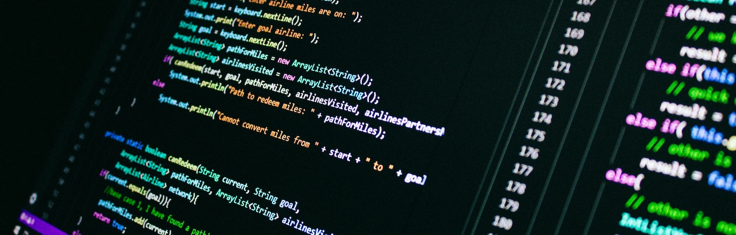 Organizing Git Access Per Customer With 1Password SSH Agent | Xebia