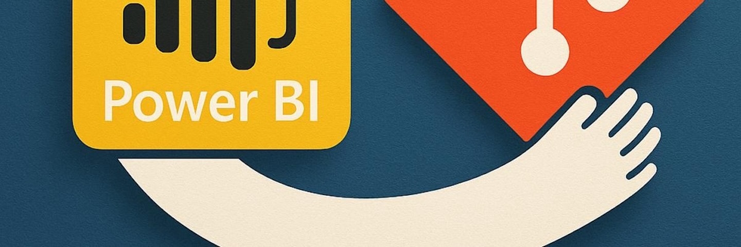 Power BI Source Control; Git Integration Coming To A Workspace Near You ...