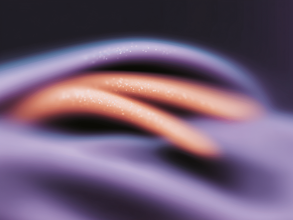 Building A Scalable Knowledge Base Agent With Amazon Bedrock And The ...