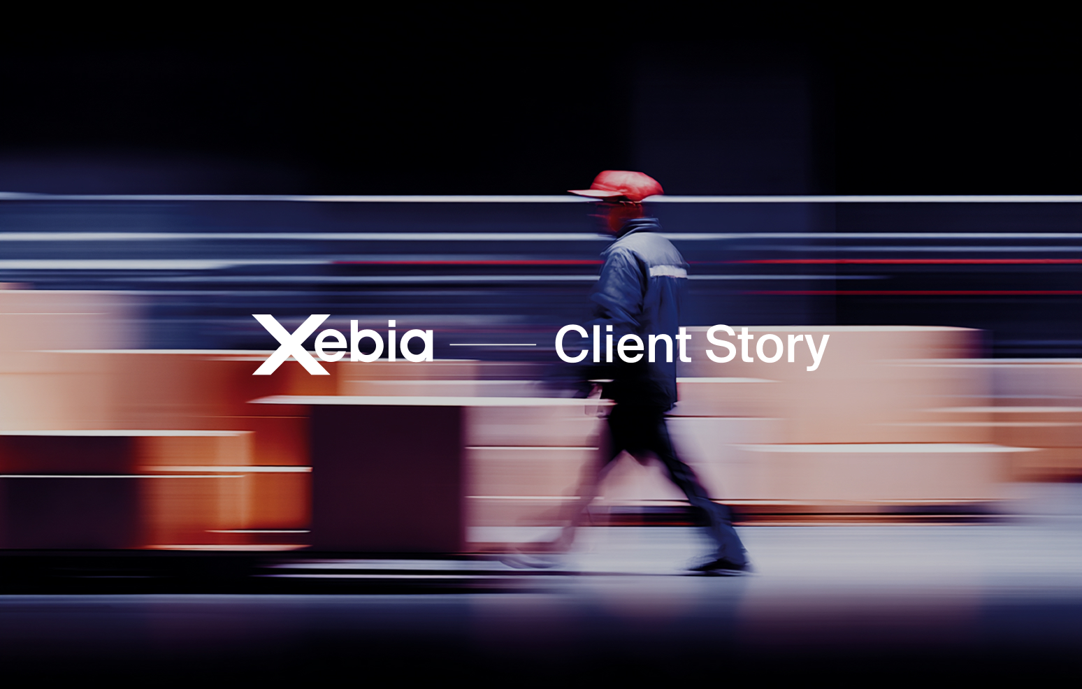 Strengthening Security With GitHub Advanced Security | Xebia