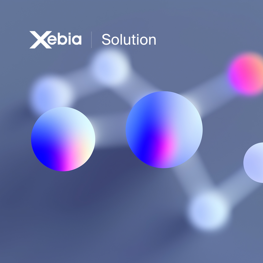 Multi-Agent Systems On Google Cloud | Xebia AgentOps