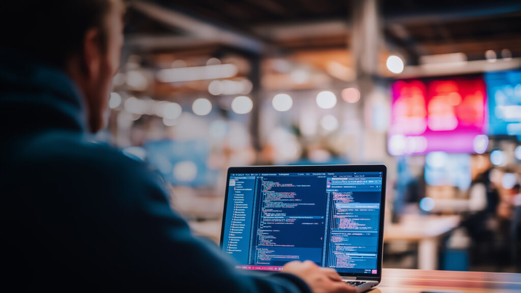 Smarter Refactoring With GitHub Copilot Edit Mode | Xebia