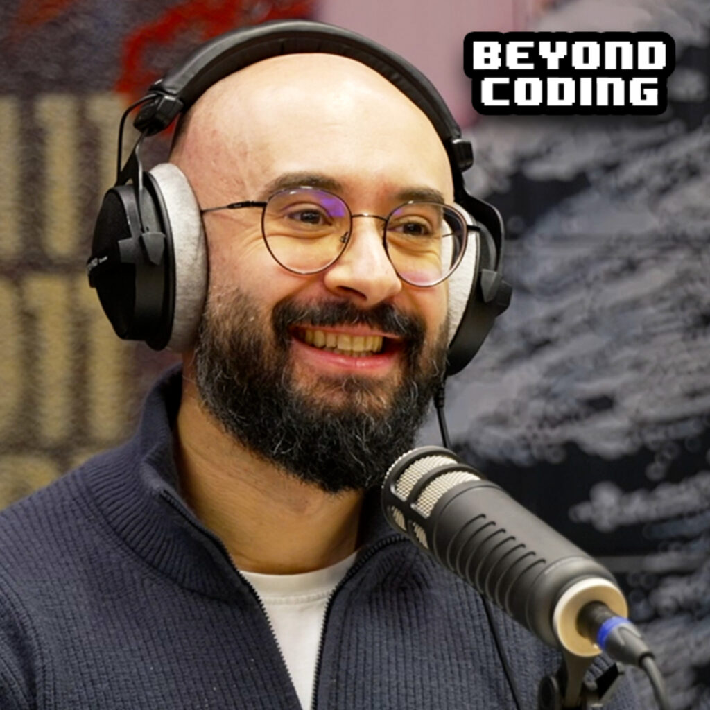 How To Think About System Design (GitHub Engineer's Perspective) | Xebia