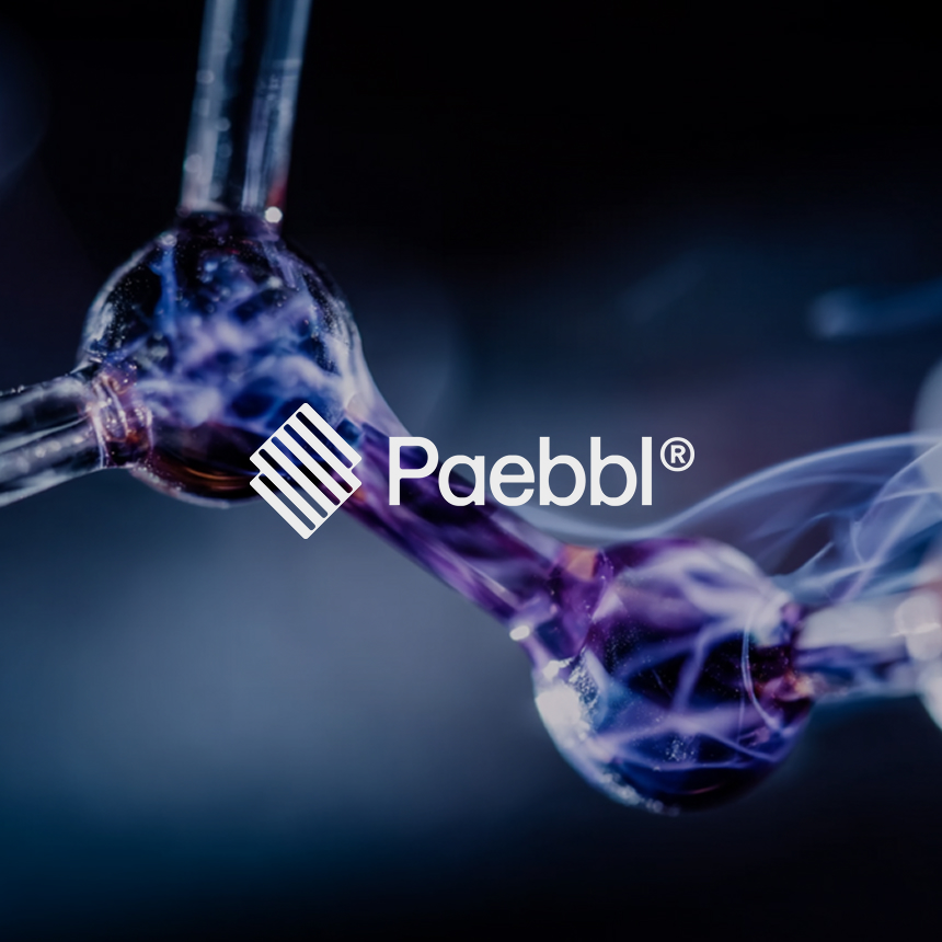 Paebbl Accelerates CO₂ Transformation With AWS And Xebia | Xebia