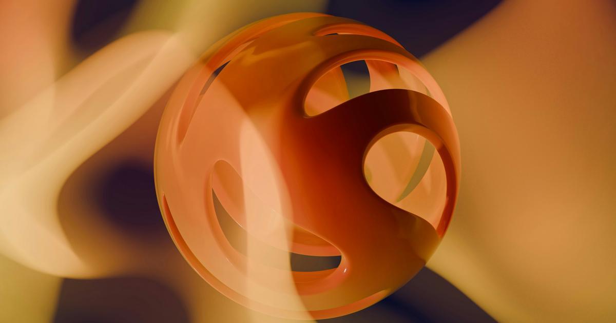 Microsoft Fabric Workspace Setup For Multi‑Developer Teams | Xebia