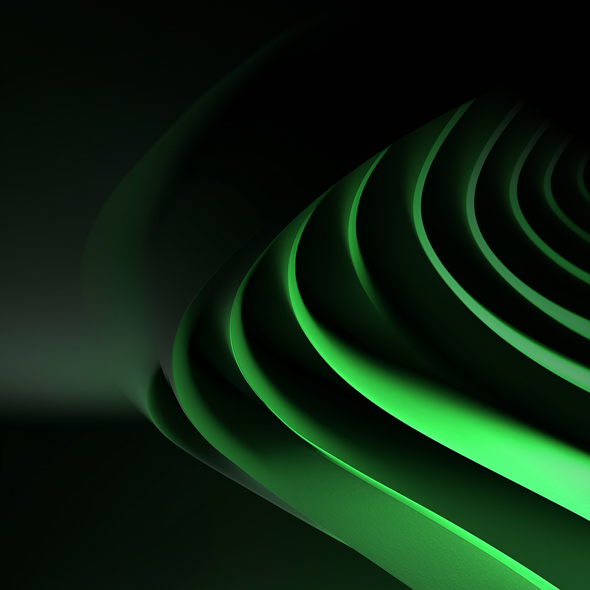 Xebia Partners With NVIDIA To Scale Enterprise AI With Production ...
