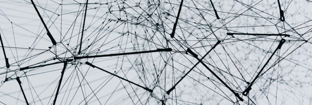 Realist’s Guide To Hybrid Mesh Architecture (1): Single Source Of Truth ...