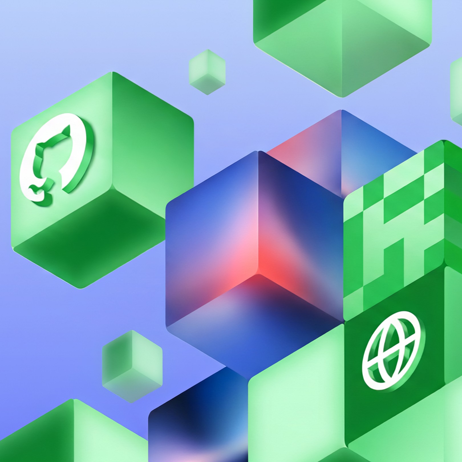 GitHub Copilot - Going From Premium Request Units To Usage Based ...