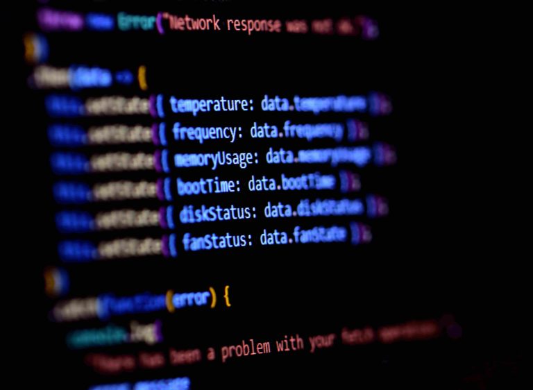Typescript 5.0 and the new const modifier on type parameters - Xebia Typescript 5.0 and the new const modifier on type parameters - Xebia