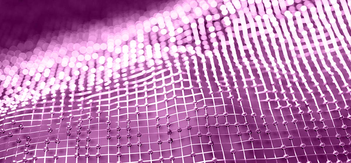 Formal Methods For Concurrent Systems Xebia