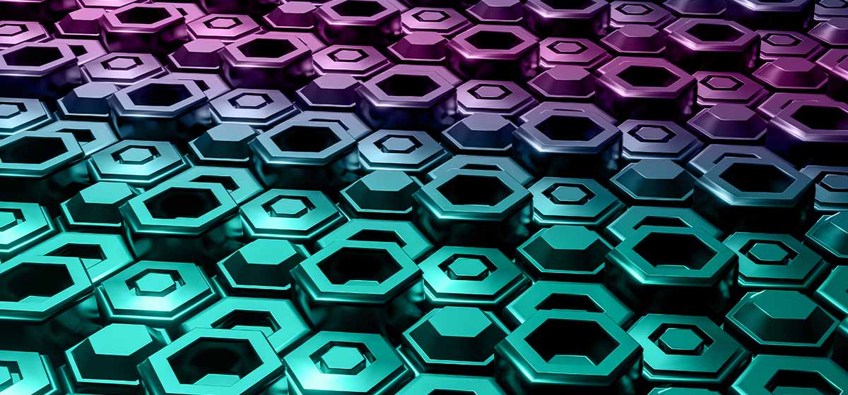 Why Federate ArgoCD? - Xebia Why Federate ArgoCD? - Xebia