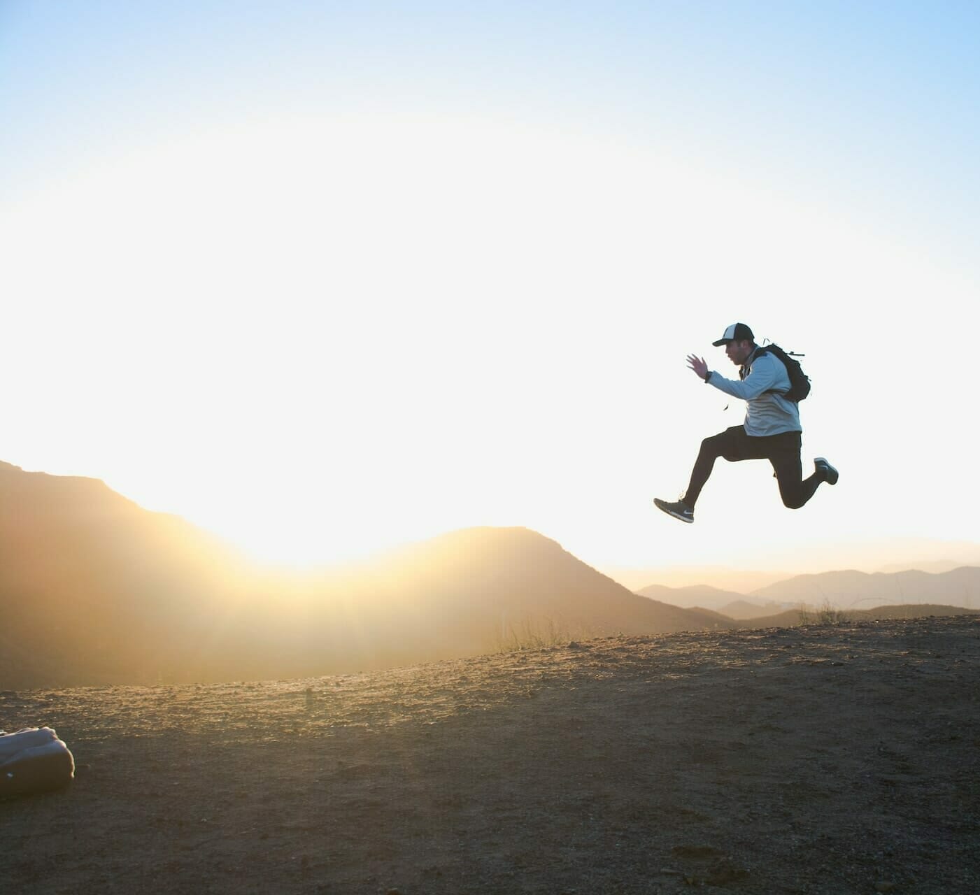 Redis Om Spring 10x Faster Contributions To Open Source Xebia