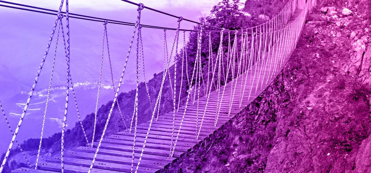 The Suspend Receivers Style In Kotlin Xebia