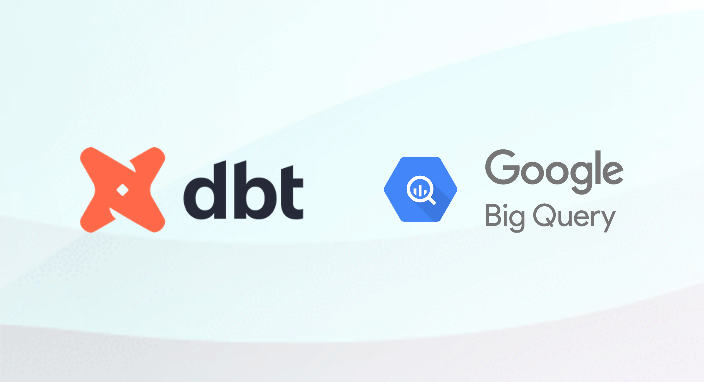 Managing Multiple BigQuery Projects With One dbt Cloud Project - Xebia Managing Multiple BigQuery Projects With One dbt Cloud Project - Xebia