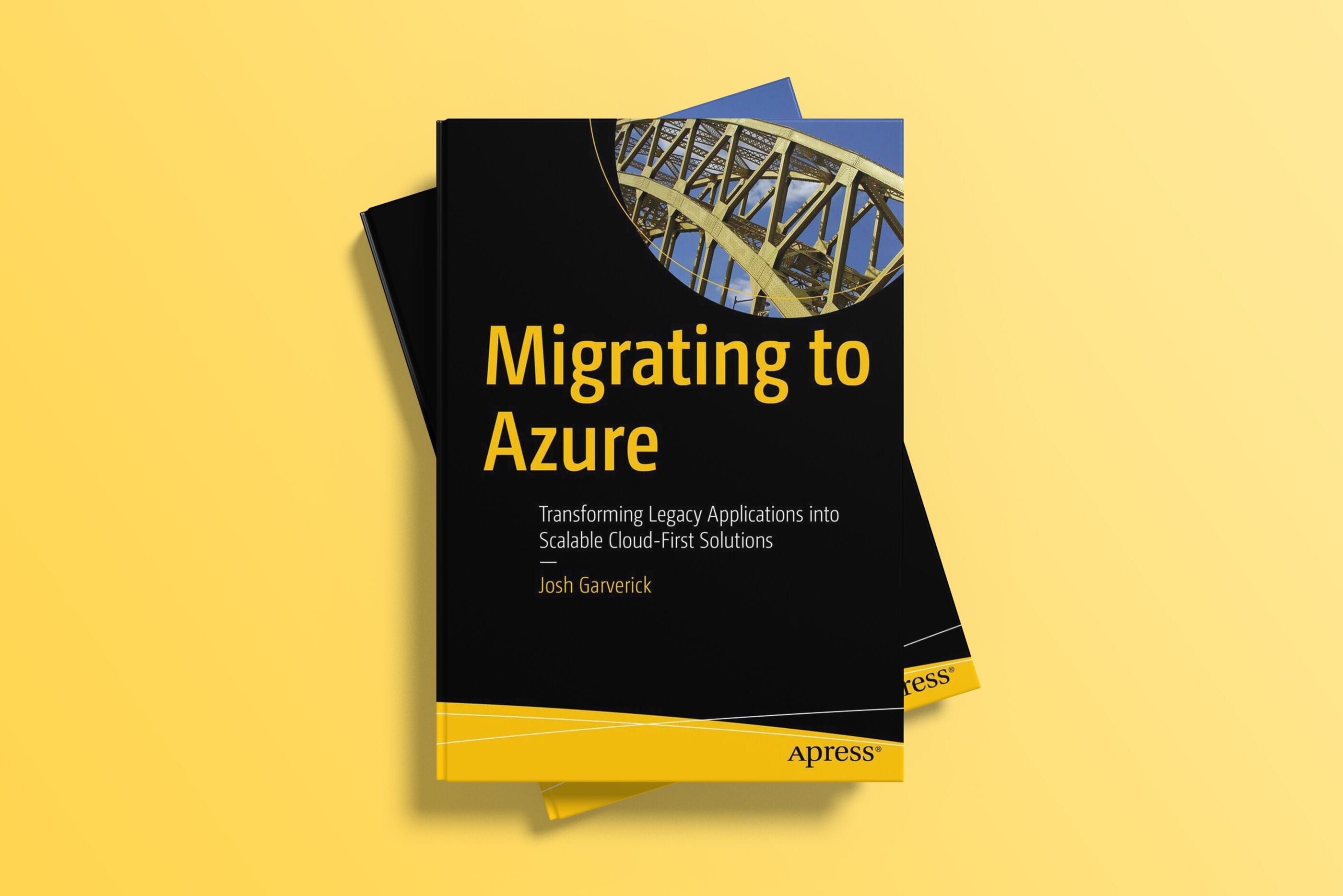 Migrating to Azure eBook: Cloud Transformation Guide | Xebia Migrating to Azure eBook: Cloud Transformation Guide | Xebia