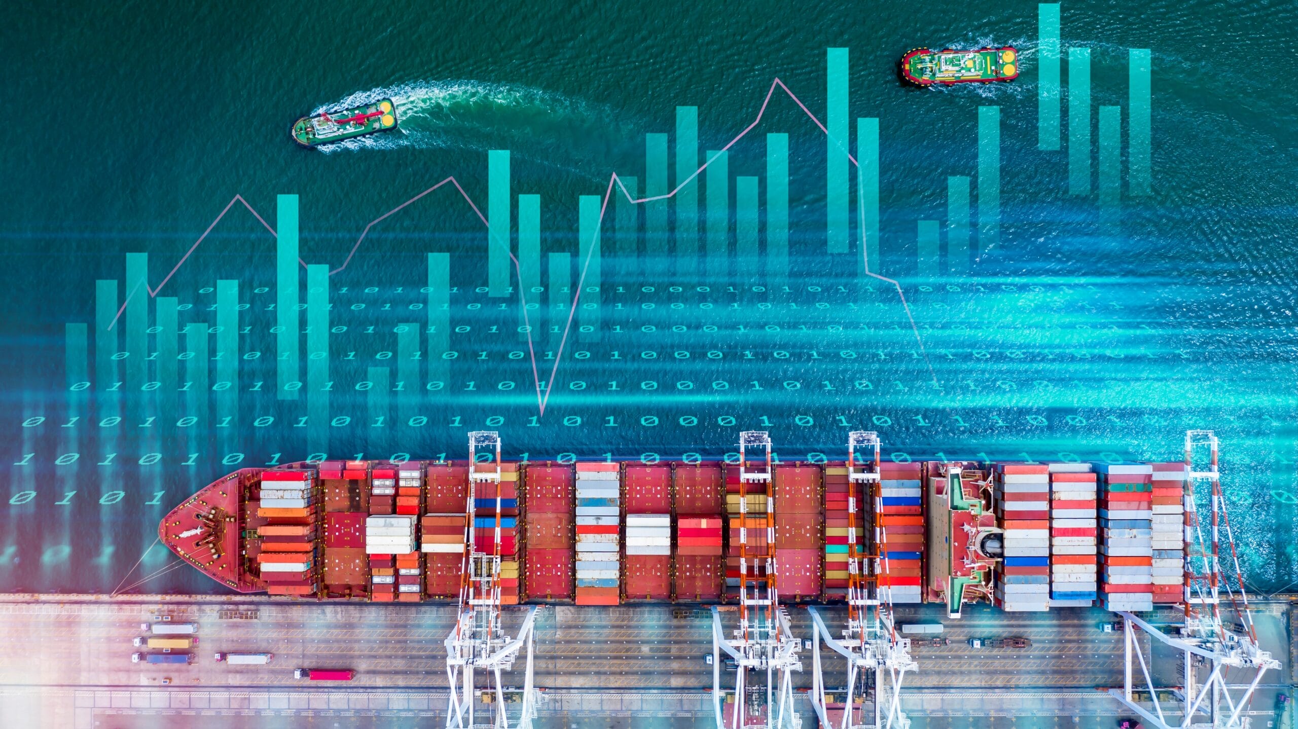 Unleashing The Power Of Containers Creating An Effective Container Strategy Xebia